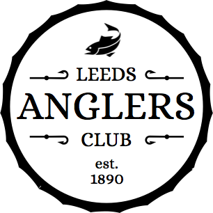 Leeds Anglers Club - The best fishing in the Yorkshire area